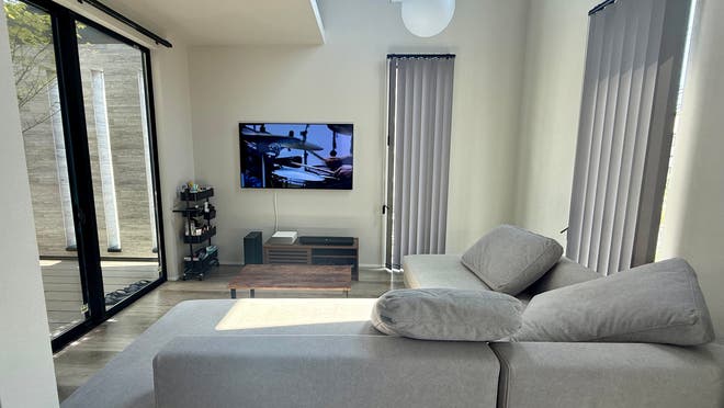 横浜のホテルライクハウス/各種生活シーンの撮影におススメ!の写真2