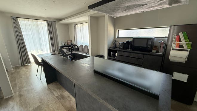 横浜のホテルライクハウス/各種生活シーンの撮影におススメ!の写真4