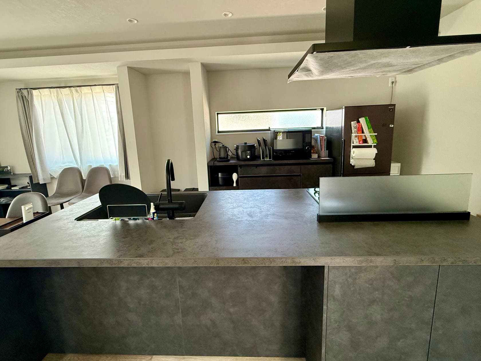 横浜のホテルライクハウス/各種生活シーンの撮影におススメ！の写真6