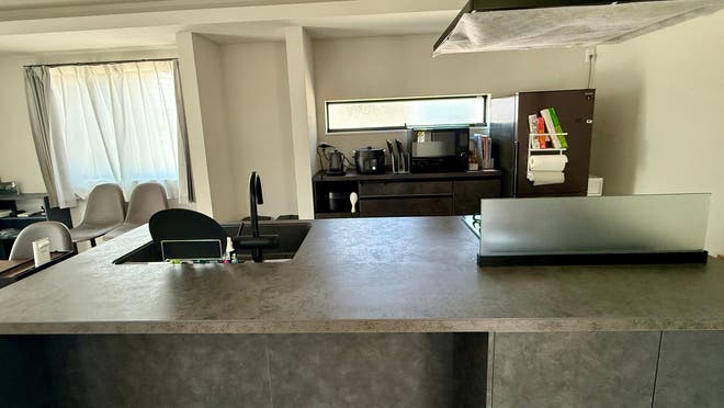 横浜のホテルライクハウス/各種生活シーンの撮影におススメ!の写真6