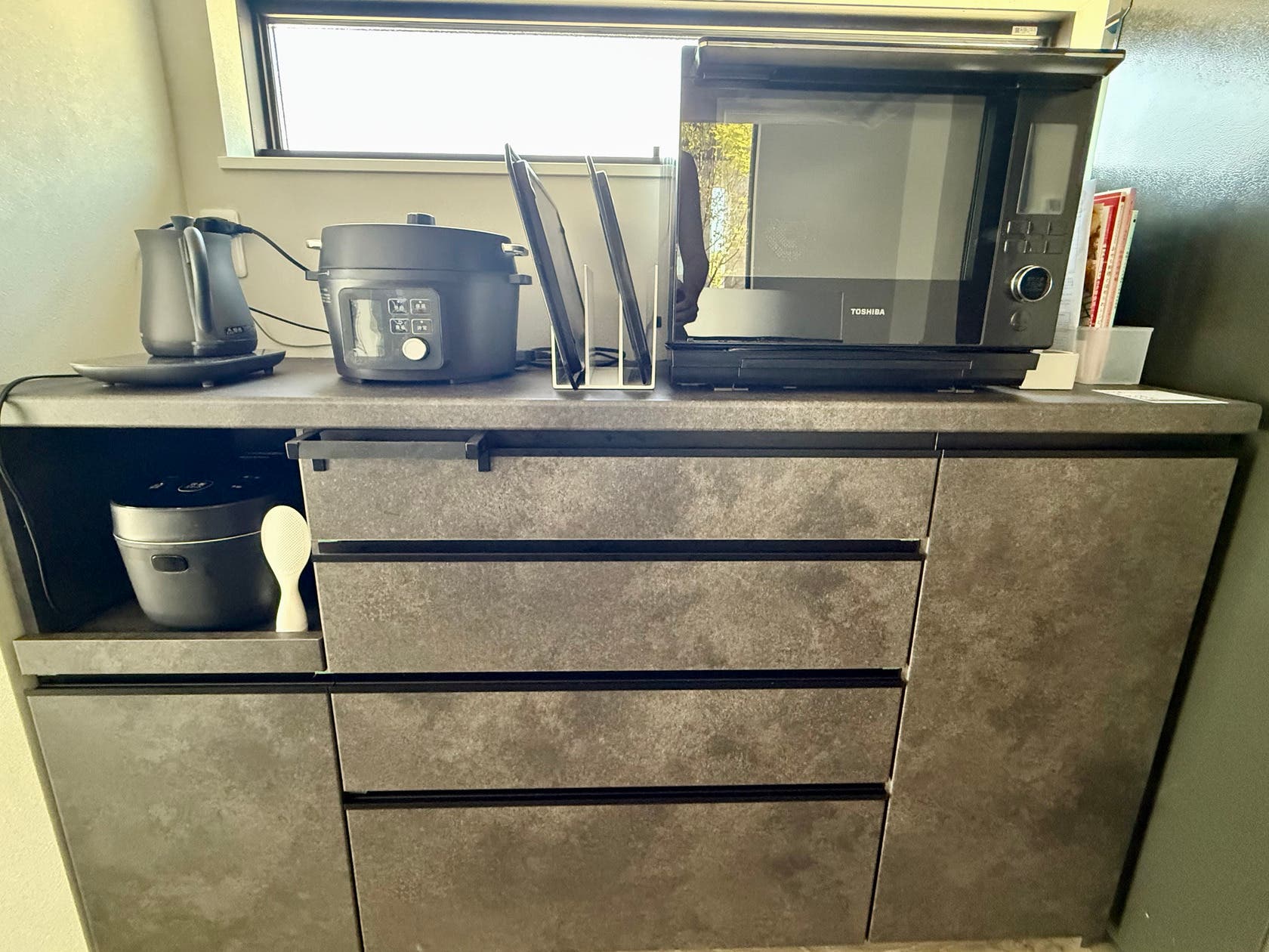 横浜のホテルライクハウス/各種生活シーンの撮影におススメ！の写真7