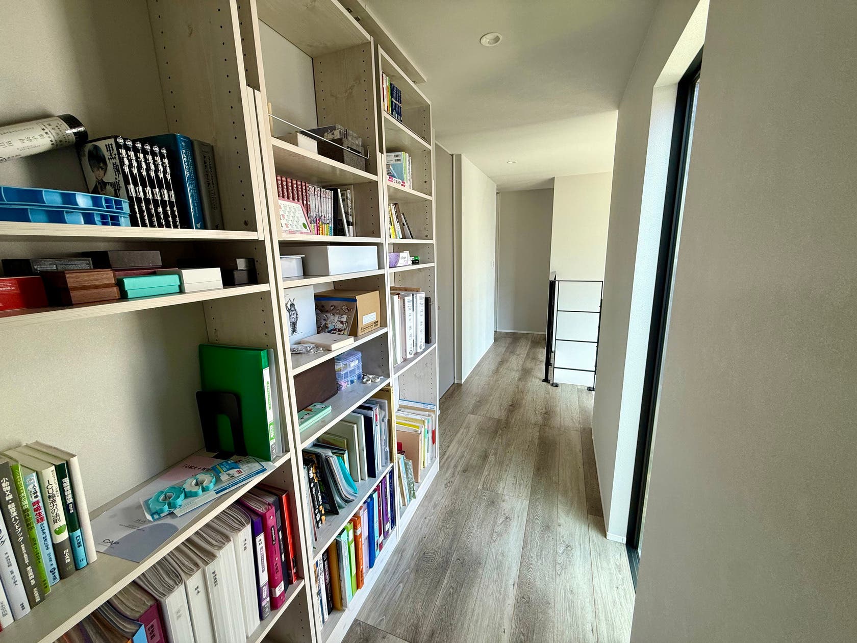 横浜のホテルライクハウス/各種生活シーンの撮影におススメ！の写真8