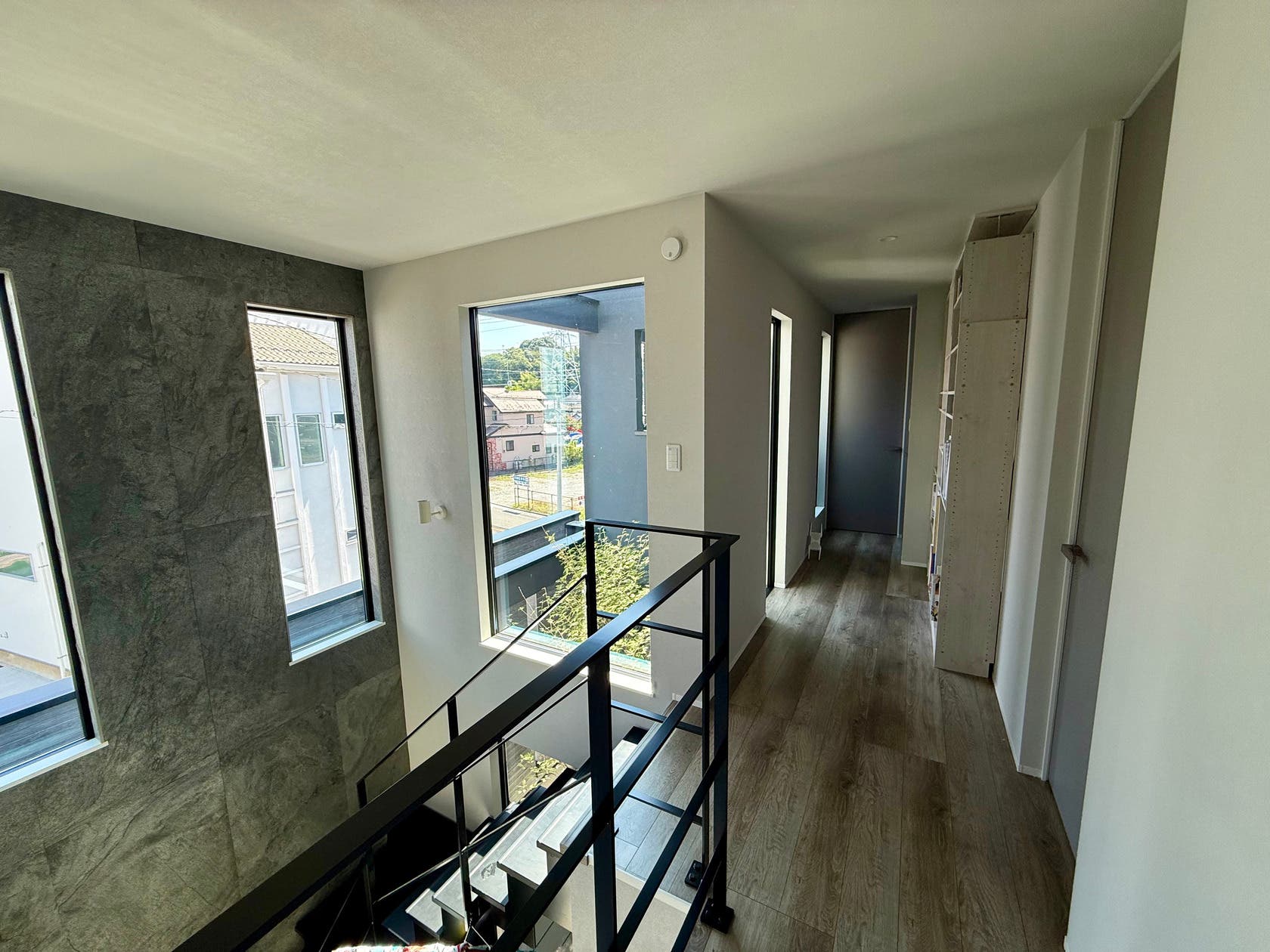 横浜のホテルライクハウス/各種生活シーンの撮影におススメ！の写真9