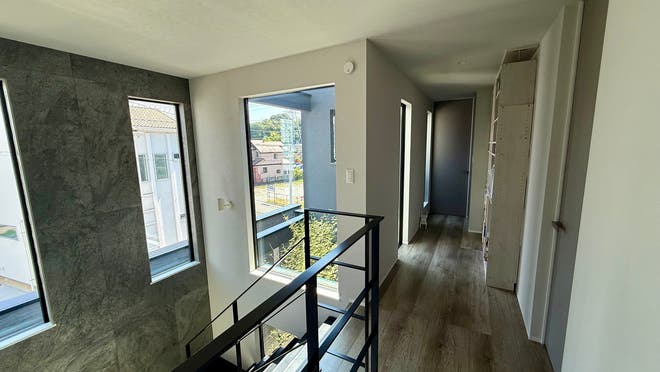 横浜のホテルライクハウス/各種生活シーンの撮影におススメ!の写真9