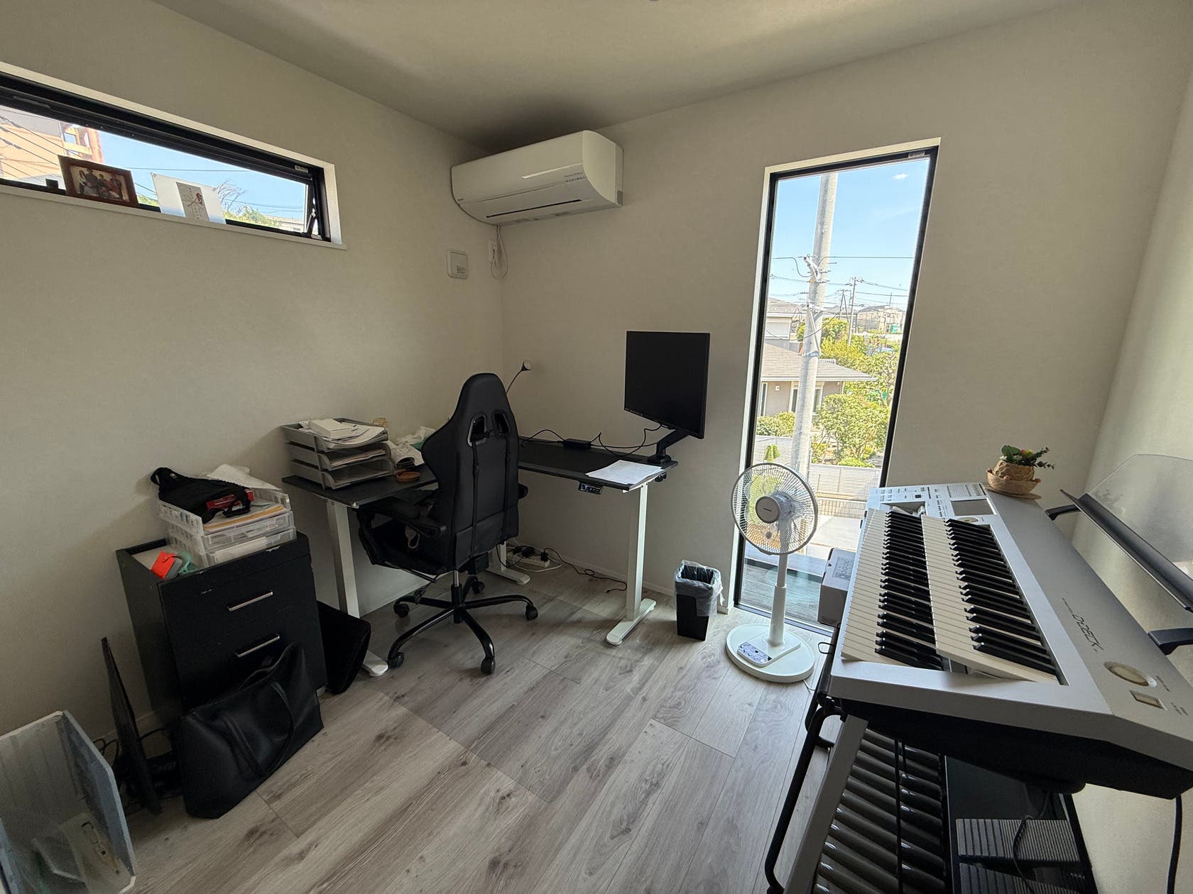 横浜のホテルライクハウス/各種生活シーンの撮影におススメ！の写真10