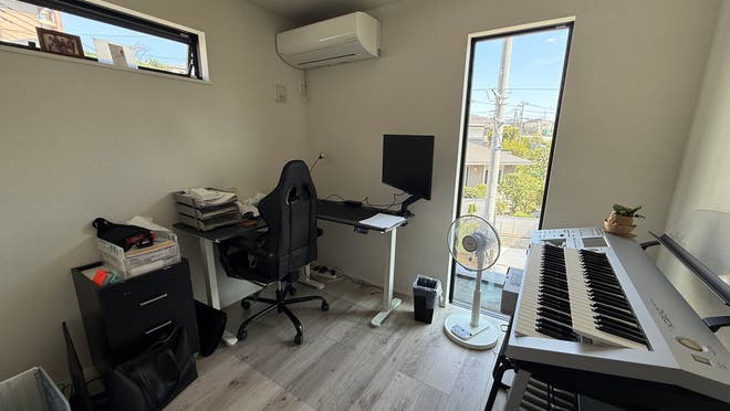 横浜のホテルライクハウス/各種生活シーンの撮影におススメ!の写真10