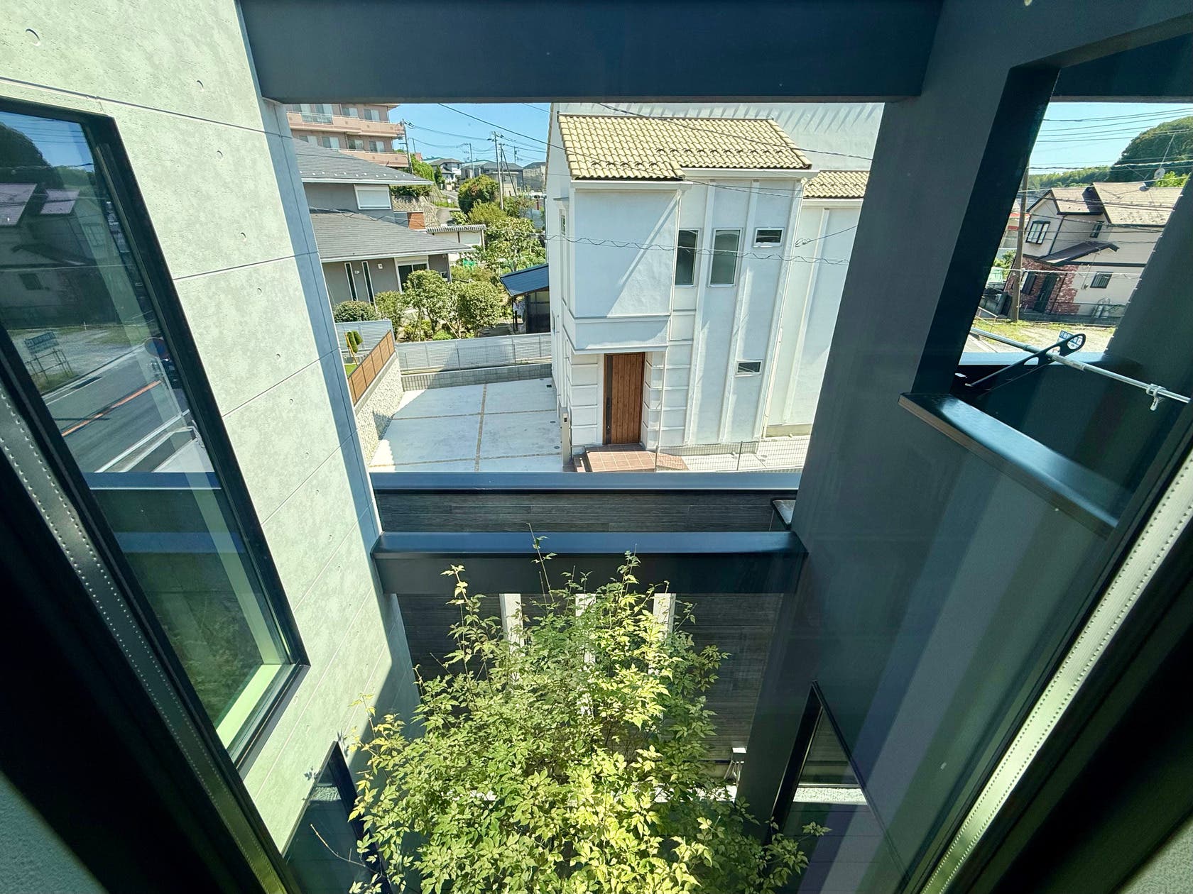 横浜のホテルライクハウス/各種生活シーンの撮影におススメ！の写真11