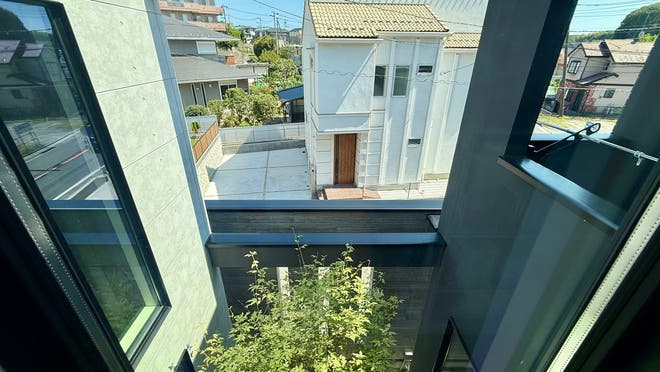 横浜のホテルライクハウス/各種生活シーンの撮影におススメ!の写真11