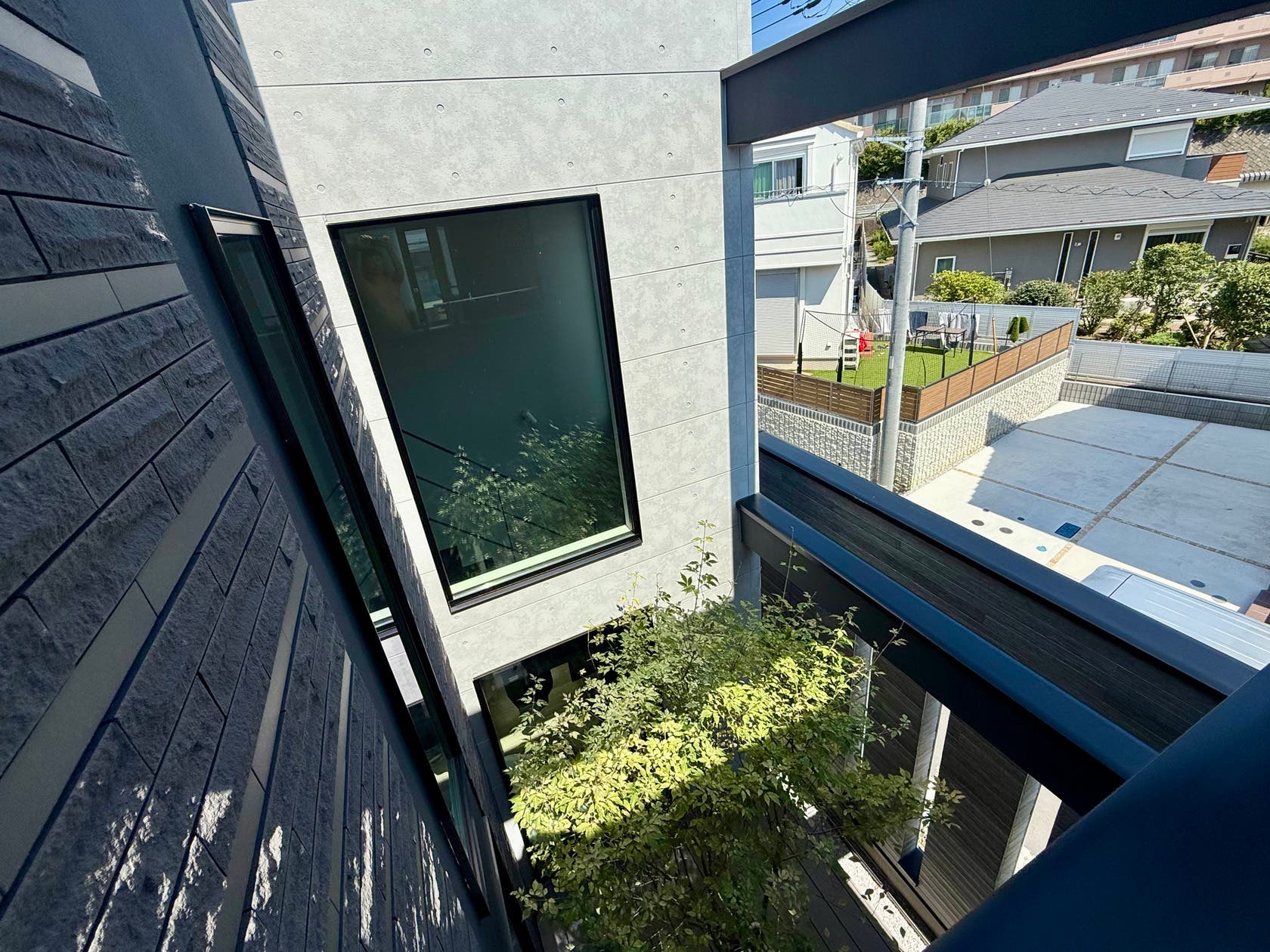 横浜のホテルライクハウス/各種生活シーンの撮影におススメ！の写真12