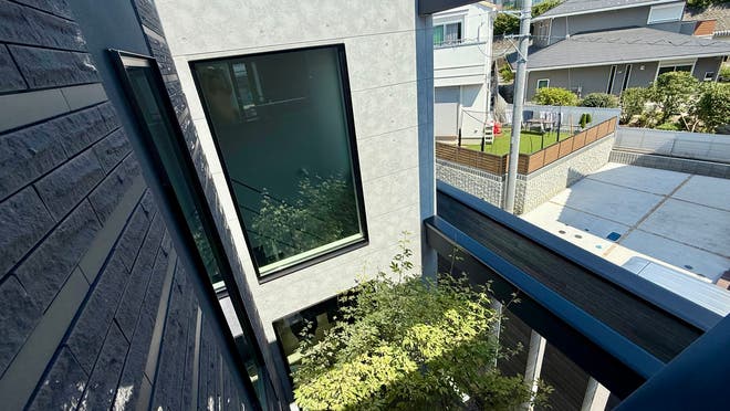 横浜のホテルライクハウス/各種生活シーンの撮影におススメ!の写真12