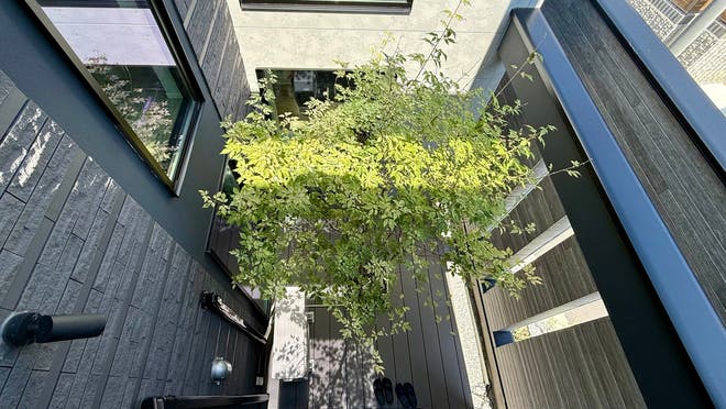 横浜のホテルライクハウス/各種生活シーンの撮影におススメ!の写真13