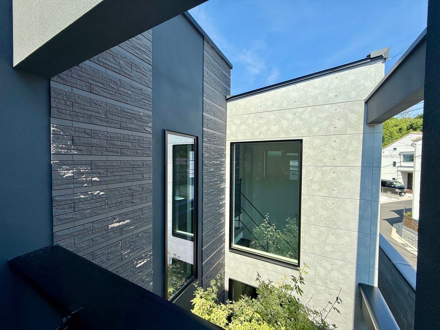 横浜のホテルライクハウス/各種生活シーンの撮影におススメ！の写真14