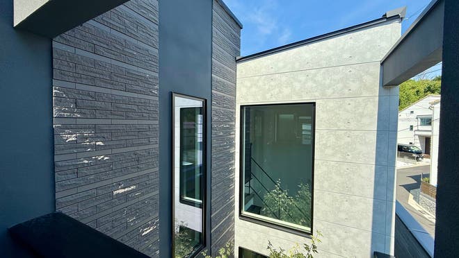 横浜のホテルライクハウス/各種生活シーンの撮影におススメ!の写真14