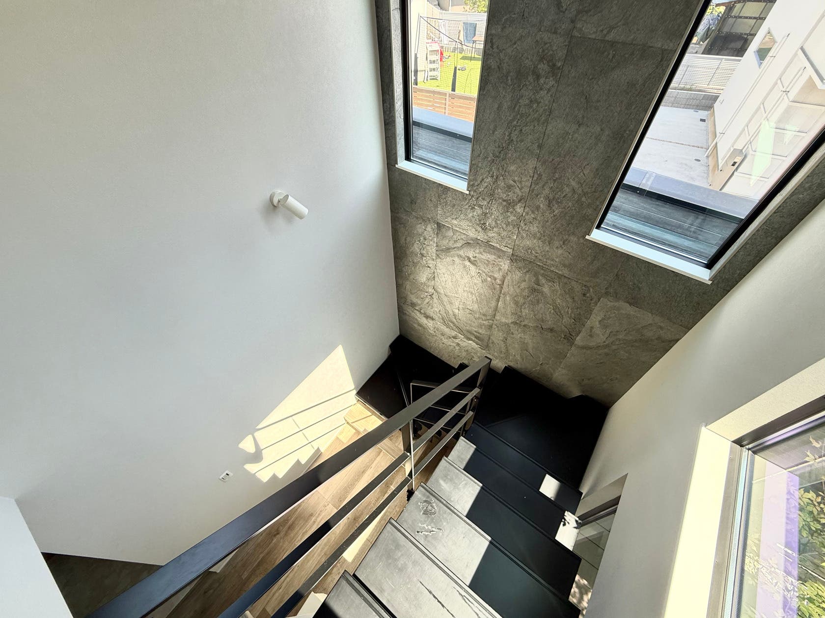 横浜のホテルライクハウス/各種生活シーンの撮影におススメ！の写真15