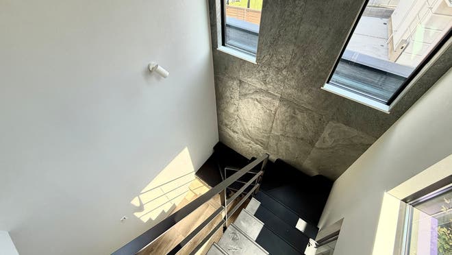 横浜のホテルライクハウス/各種生活シーンの撮影におススメ!の写真15