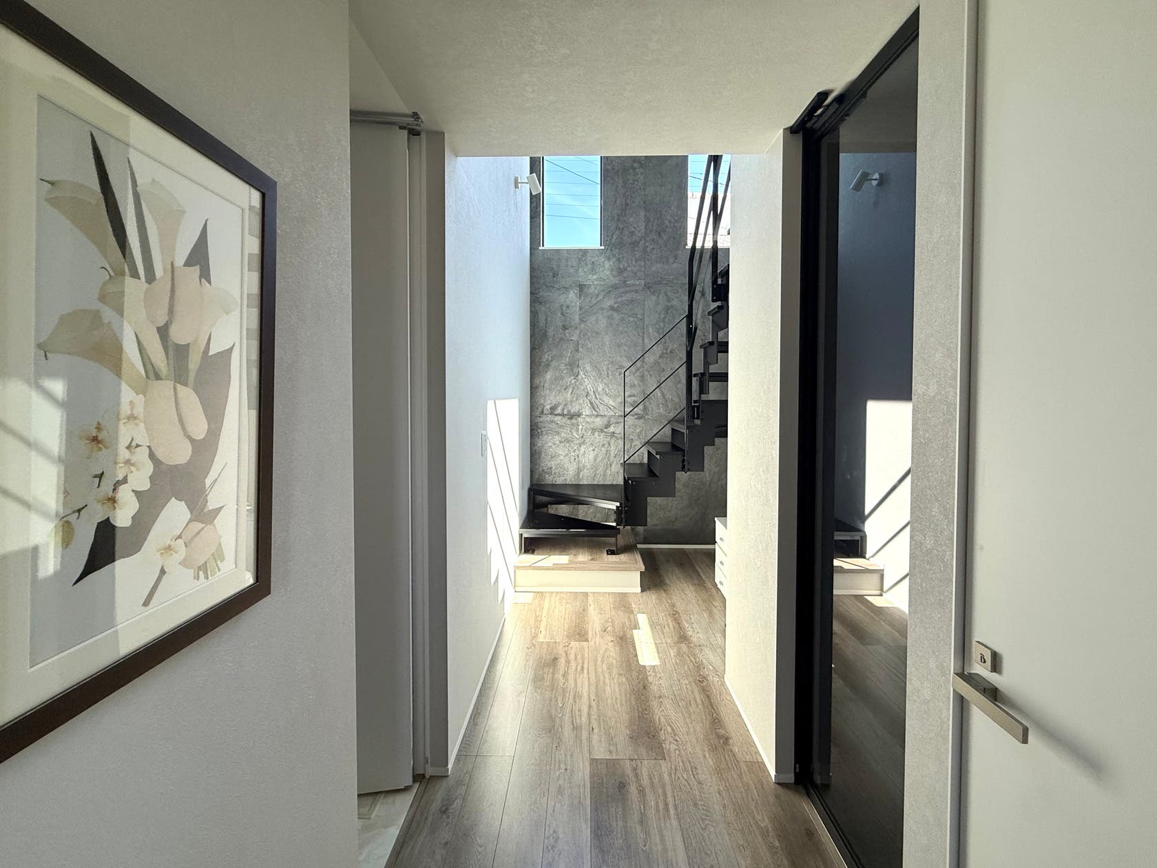 横浜のホテルライクハウス/各種生活シーンの撮影におススメ！の写真16