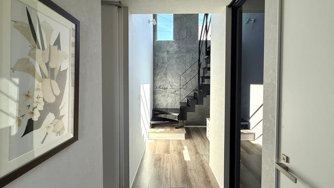 横浜のホテルライクハウス/各種生活シーンの撮影におススメ!の写真16