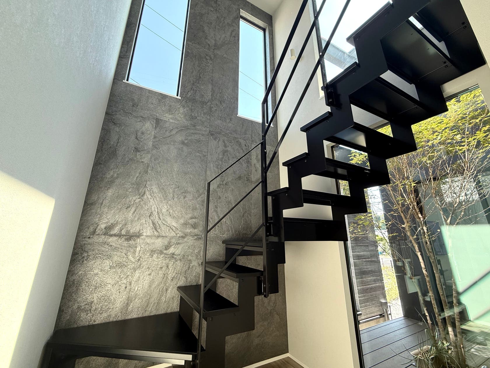 横浜のホテルライクハウス/各種生活シーンの撮影におススメ！の写真17