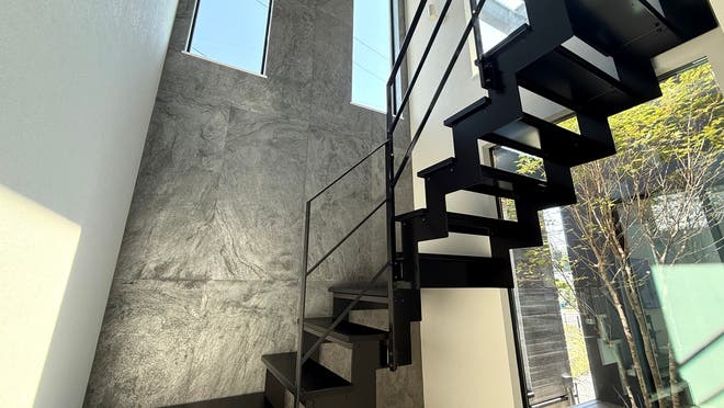 横浜のホテルライクハウス/各種生活シーンの撮影におススメ!の写真17