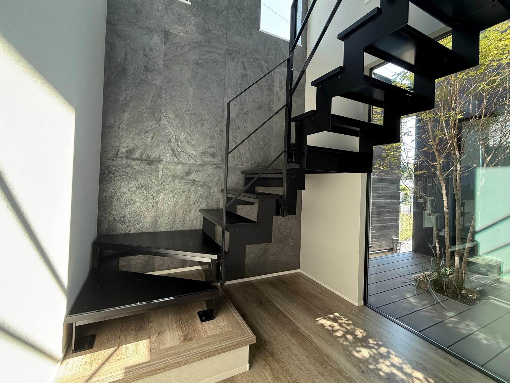 横浜のホテルライクハウス/各種生活シーンの撮影におススメ！の写真18