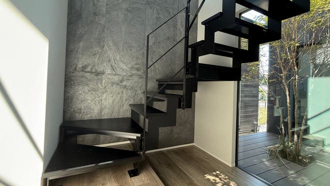 横浜のホテルライクハウス/各種生活シーンの撮影におススメ!の写真18