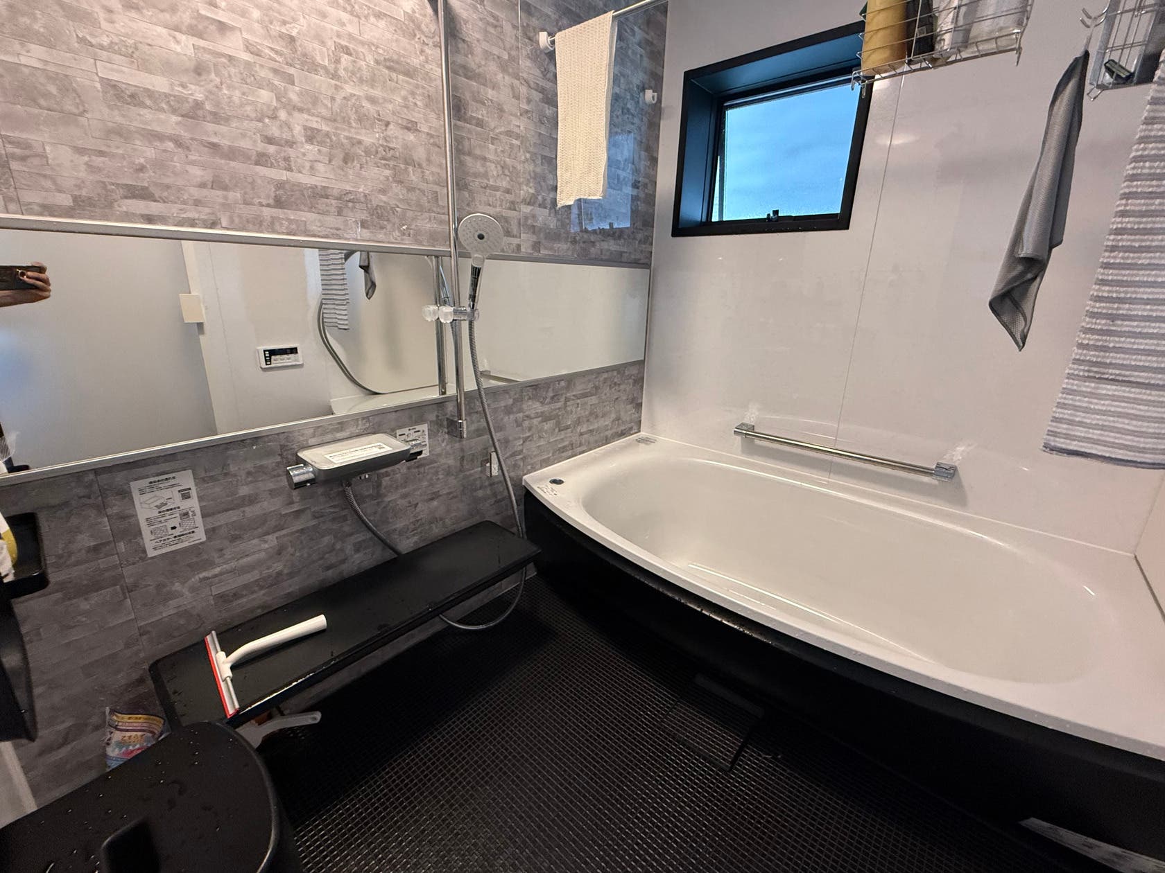 横浜のホテルライクハウス/各種生活シーンの撮影におススメ！の写真19