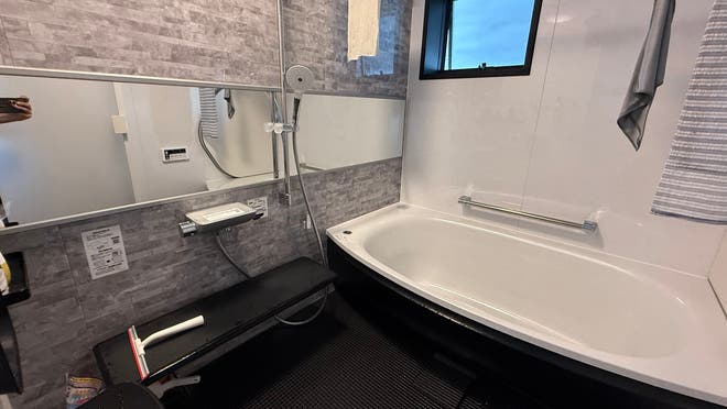 横浜のホテルライクハウス/各種生活シーンの撮影におススメ!の写真19