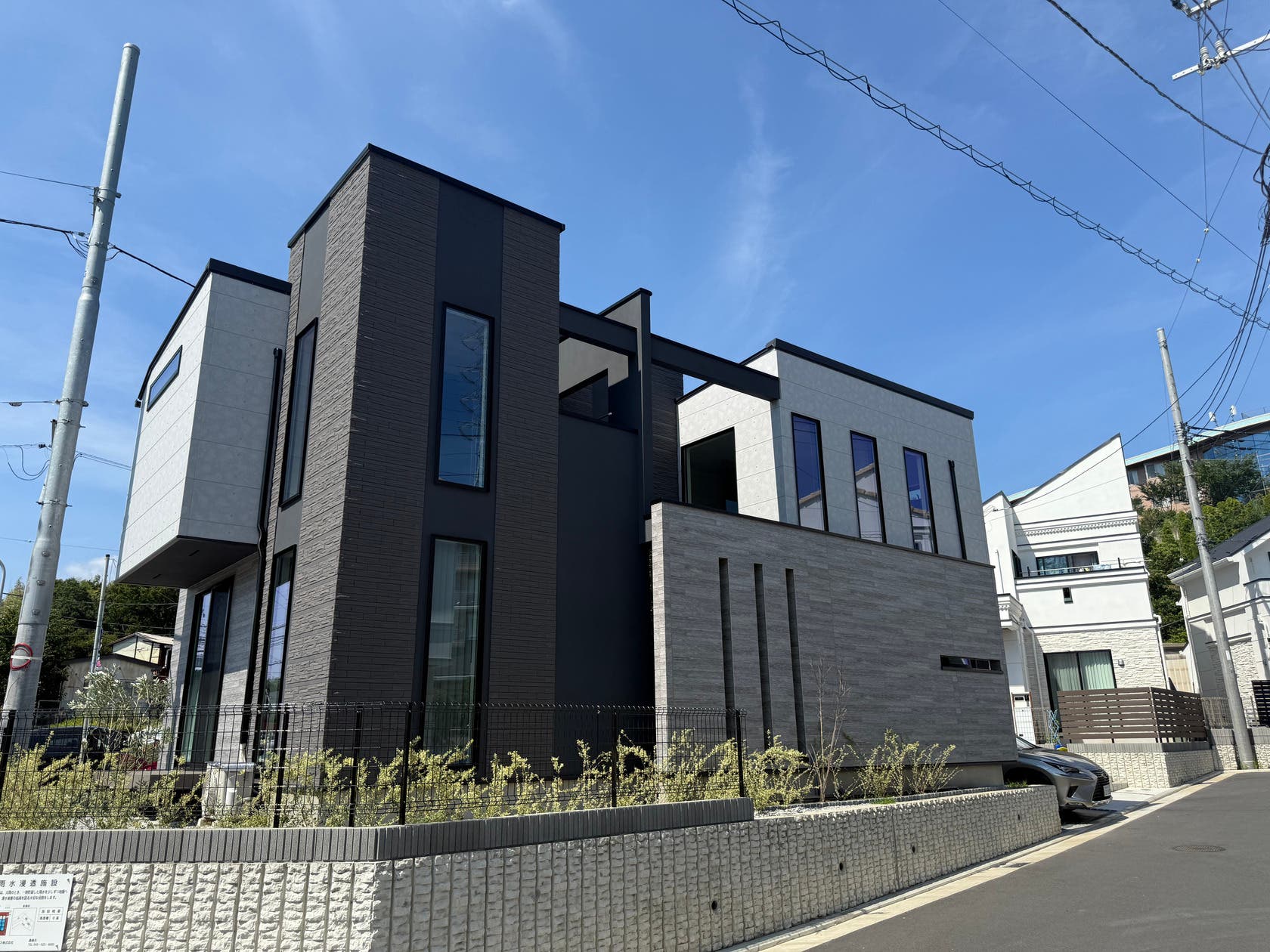 横浜のホテルライクハウス/各種生活シーンの撮影におススメ！の写真1