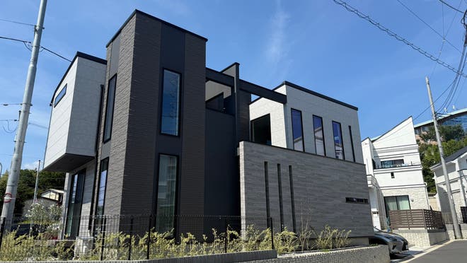 横浜のホテルライクハウス/各種生活シーンの撮影におススメ!の写真1