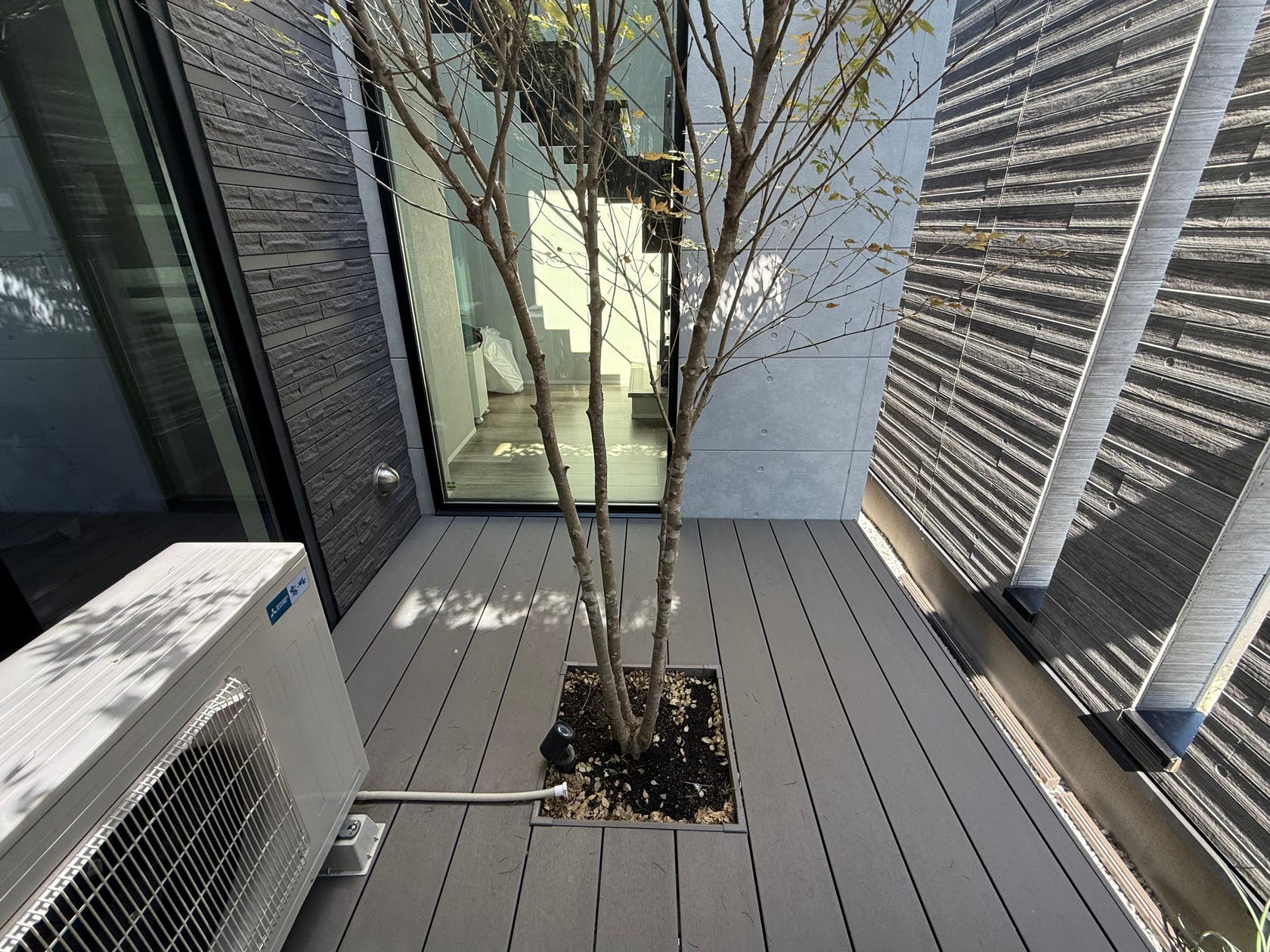 横浜のホテルライクハウス/各種生活シーンの撮影におススメ！の写真20