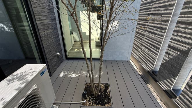 横浜のホテルライクハウス/各種生活シーンの撮影におススメ!の写真20