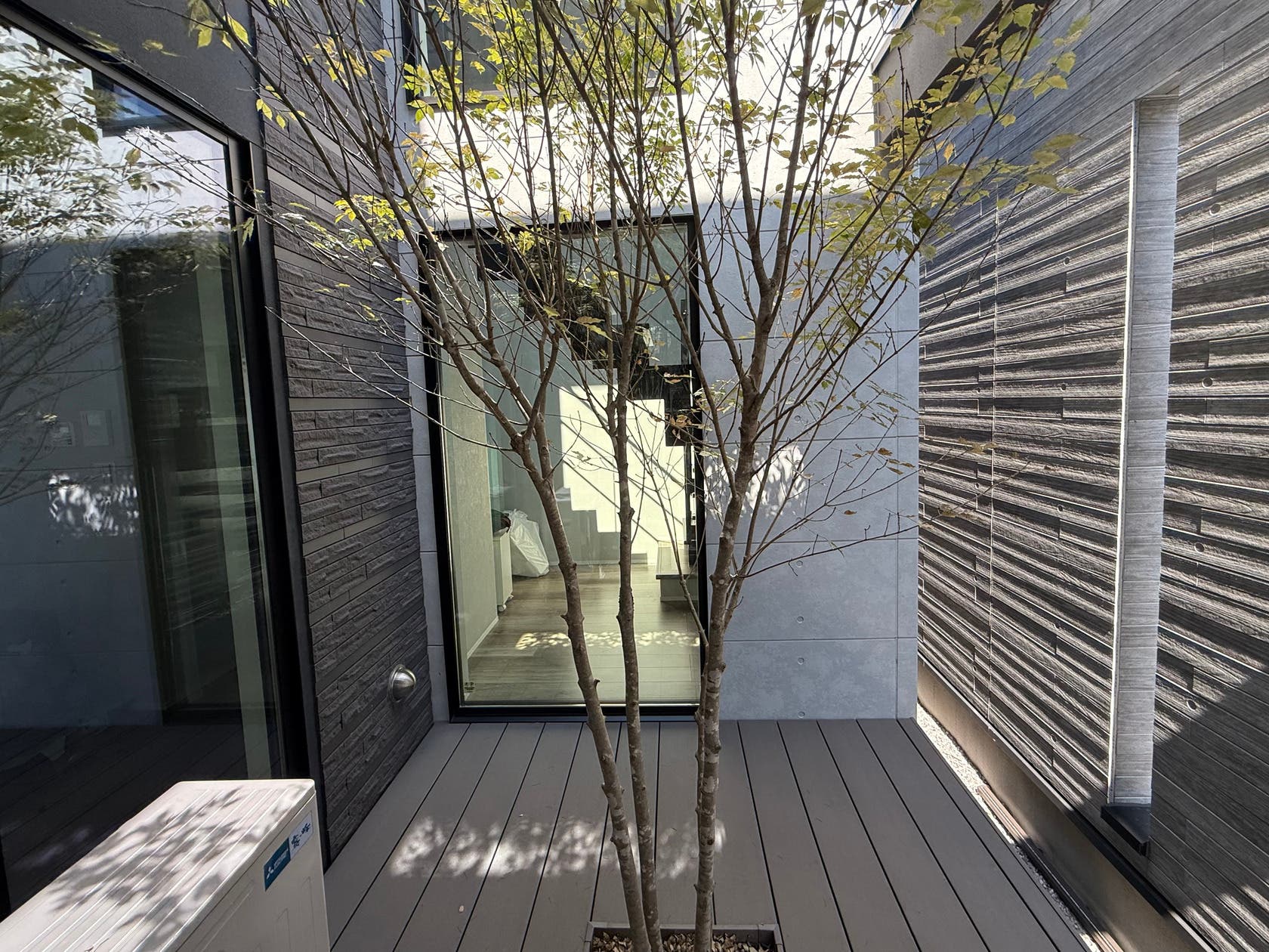 横浜のホテルライクハウス/各種生活シーンの撮影におススメ！の写真21