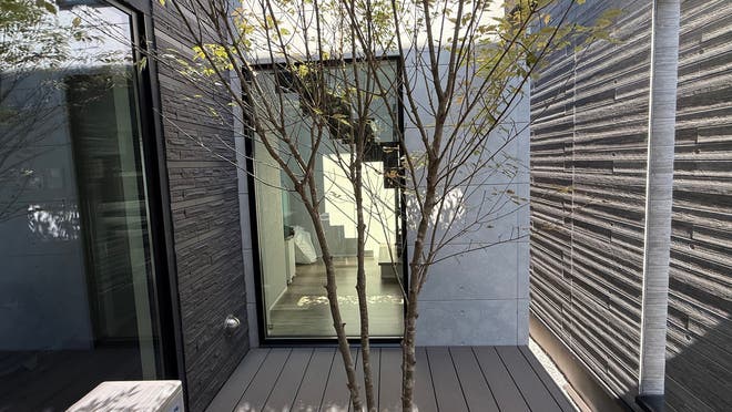 横浜のホテルライクハウス/各種生活シーンの撮影におススメ!の写真21