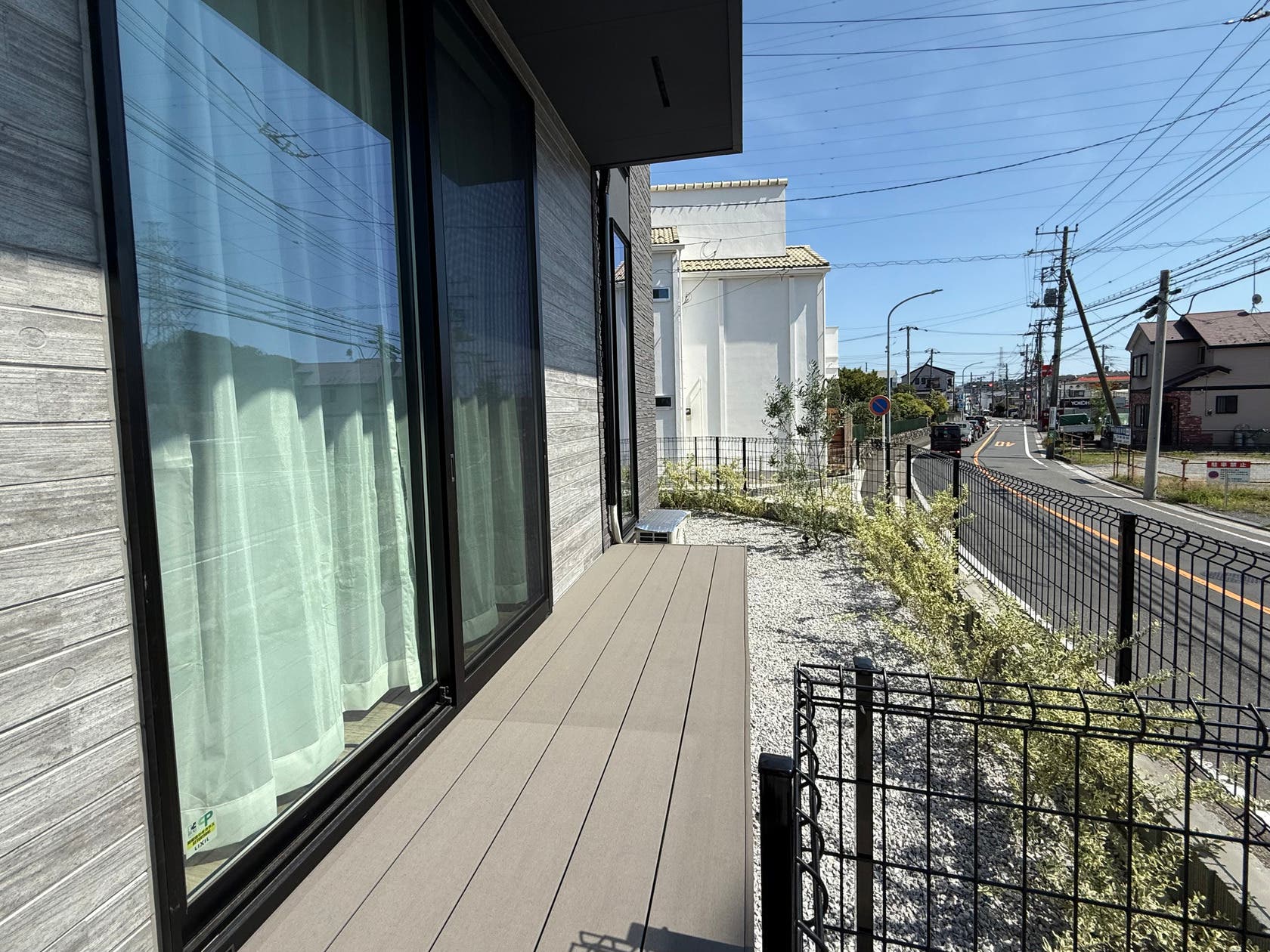 横浜のホテルライクハウス/各種生活シーンの撮影におススメ！の写真22