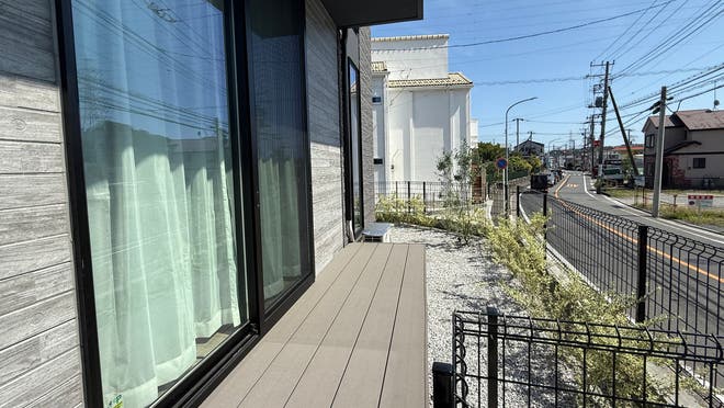 横浜のホテルライクハウス/各種生活シーンの撮影におススメ!の写真22