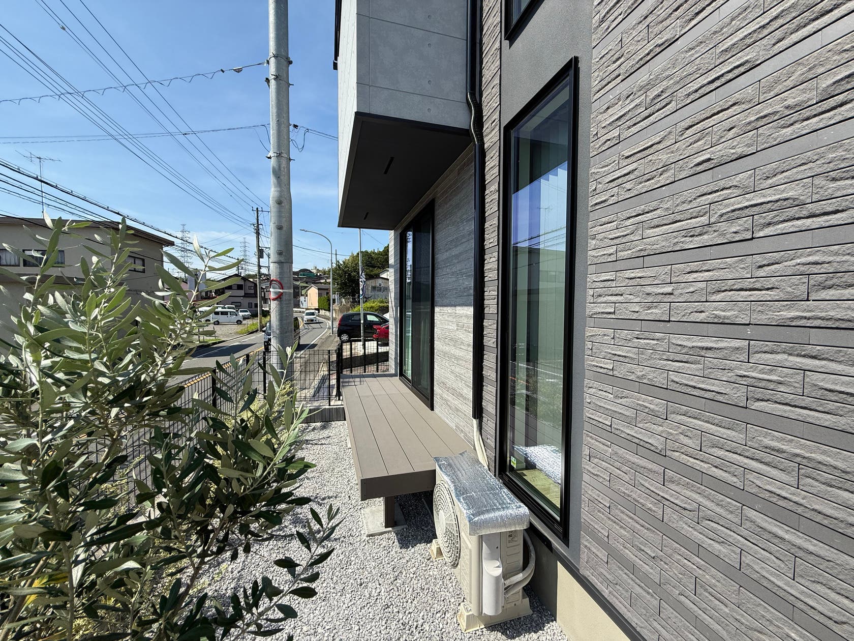 横浜のホテルライクハウス/各種生活シーンの撮影におススメ！の写真23