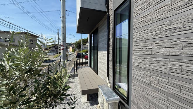 横浜のホテルライクハウス/各種生活シーンの撮影におススメ!の写真23