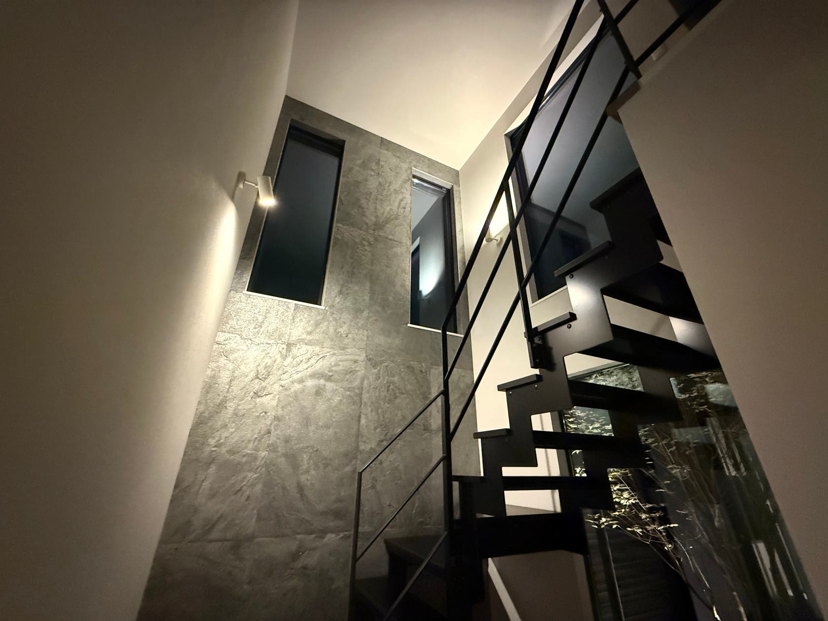 横浜のホテルライクハウス/各種生活シーンの撮影におススメ！の写真24