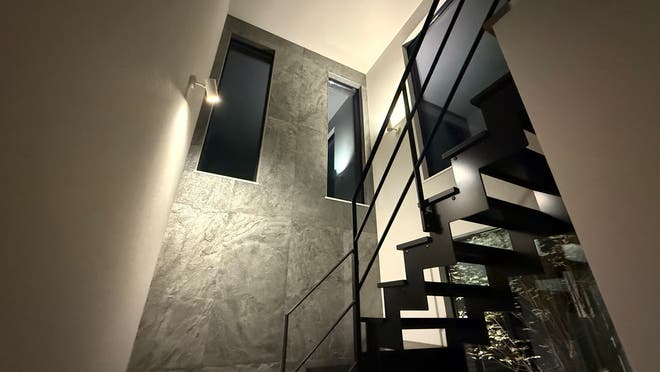 横浜のホテルライクハウス/各種生活シーンの撮影におススメ!の写真24