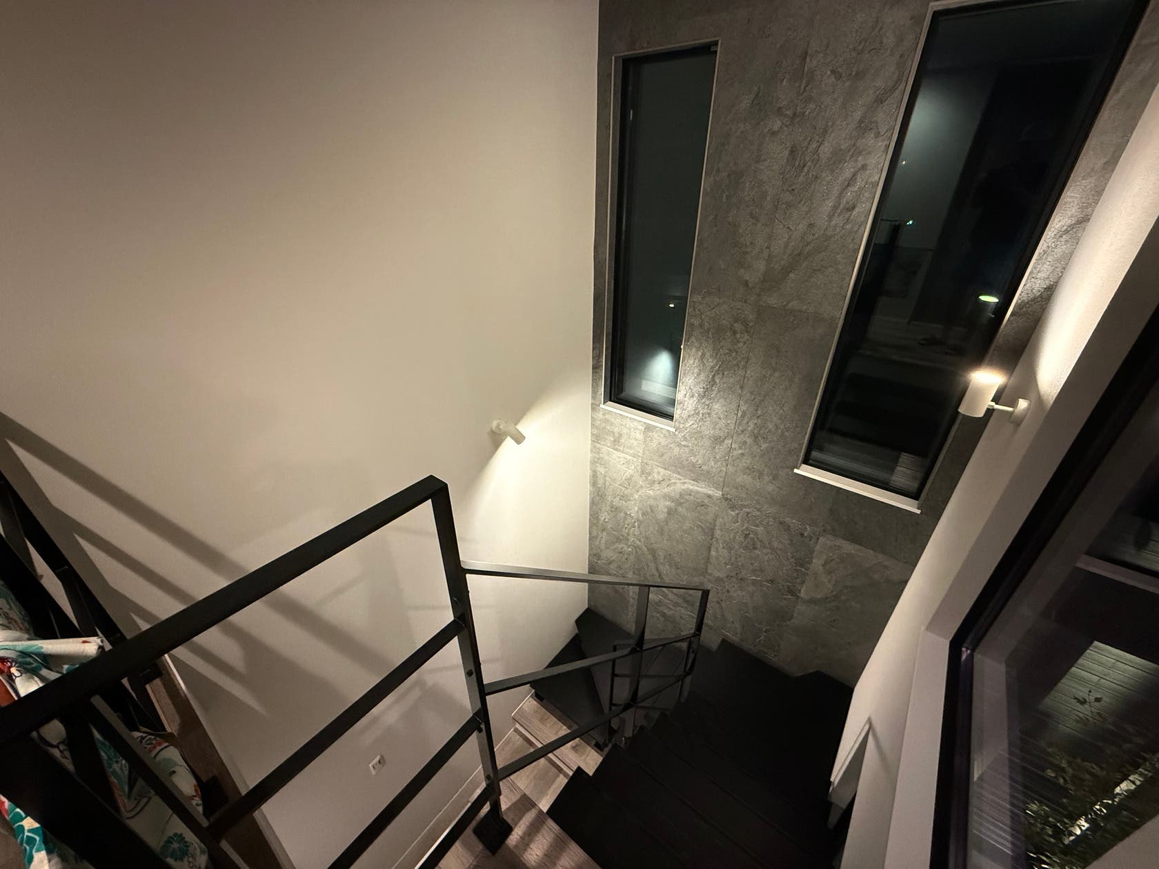 横浜のホテルライクハウス/各種生活シーンの撮影におススメ！の写真25