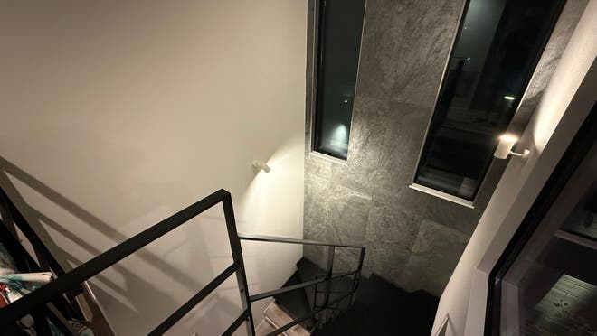 横浜のホテルライクハウス/各種生活シーンの撮影におススメ!の写真25