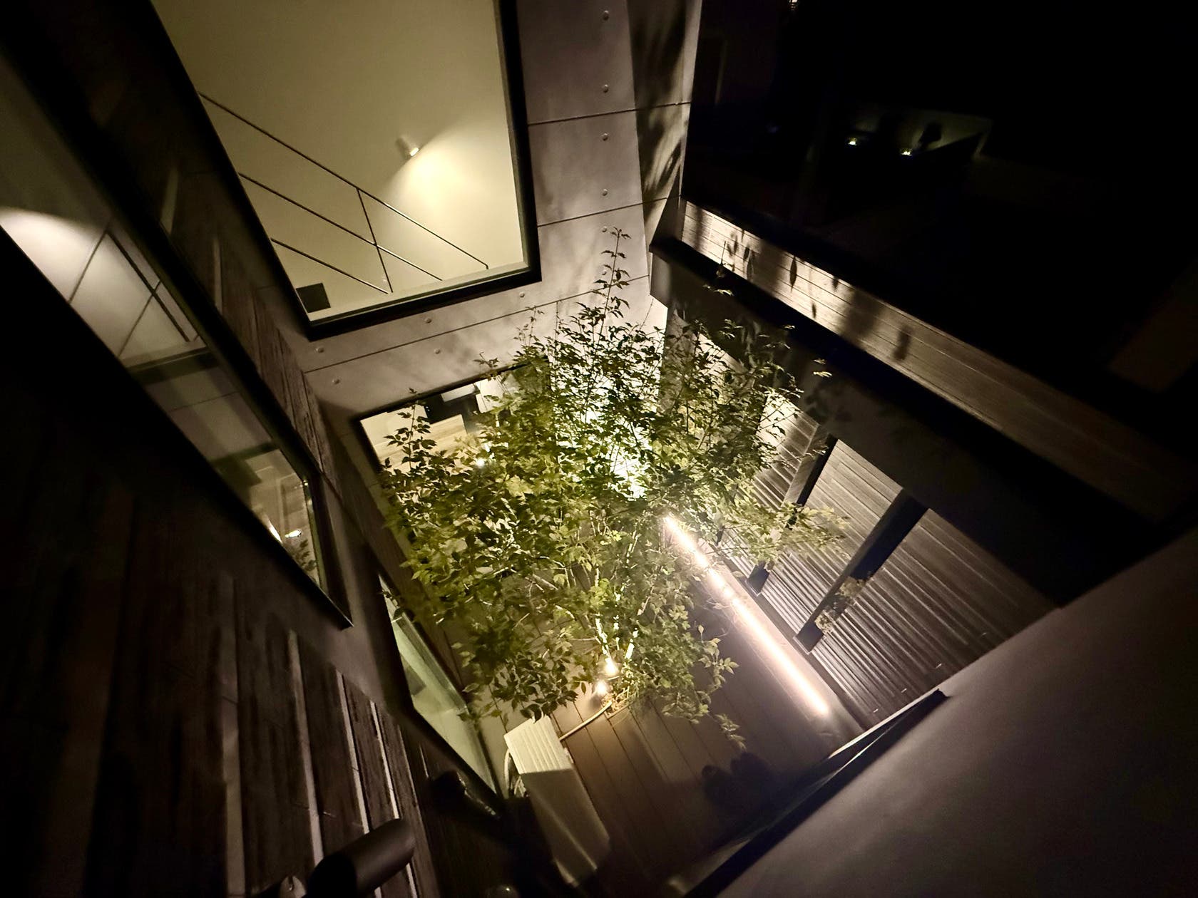 横浜のホテルライクハウス/各種生活シーンの撮影におススメ！の写真26