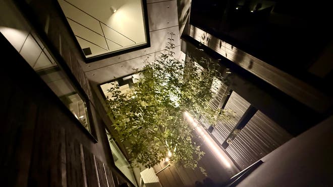 横浜のホテルライクハウス/各種生活シーンの撮影におススメ!の写真26