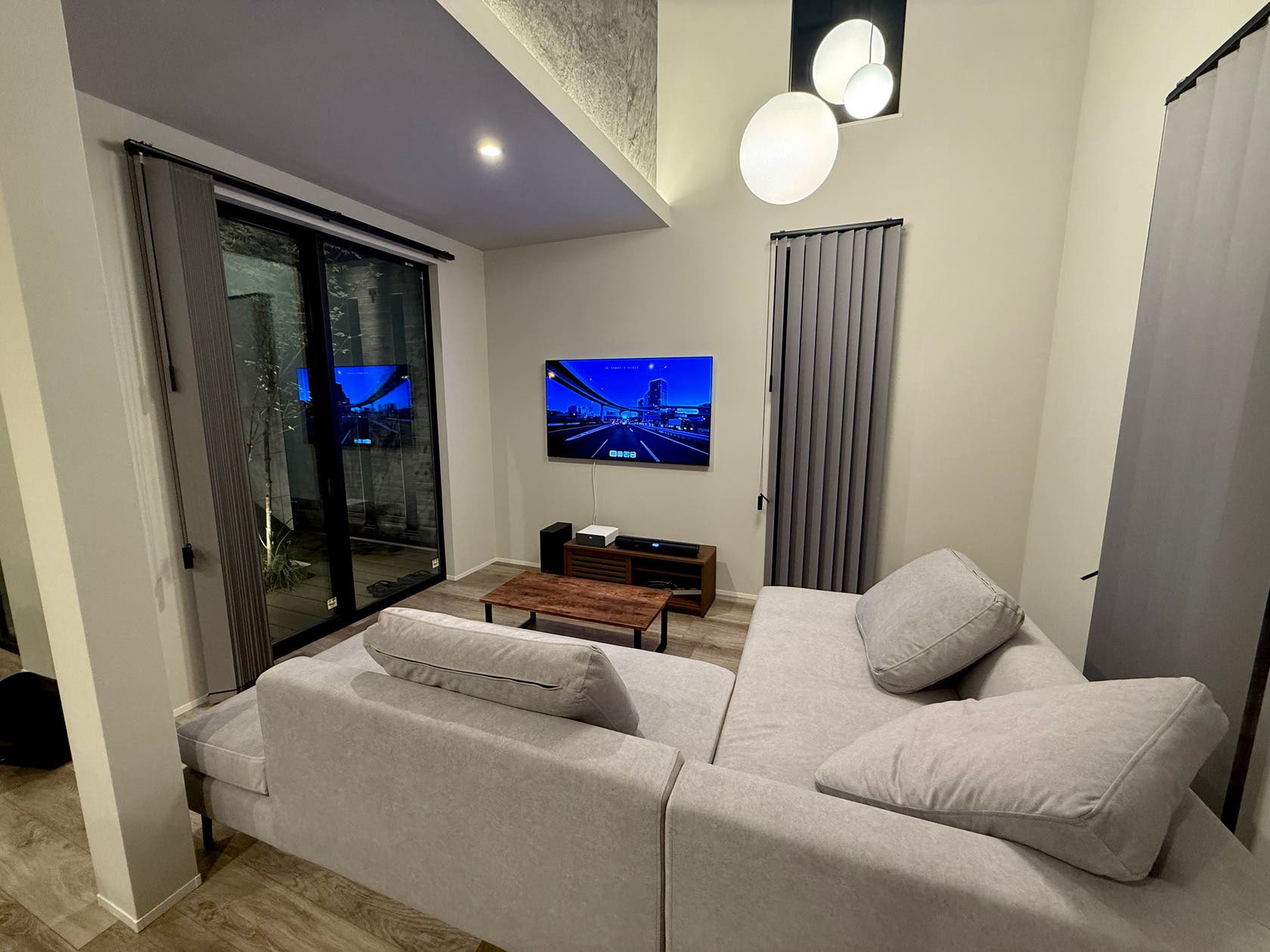 横浜のホテルライクハウス/各種生活シーンの撮影におススメ！の写真27