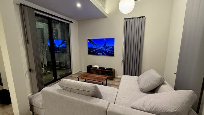 横浜のホテルライクハウス/各種生活シーンの撮影におススメ!の写真27