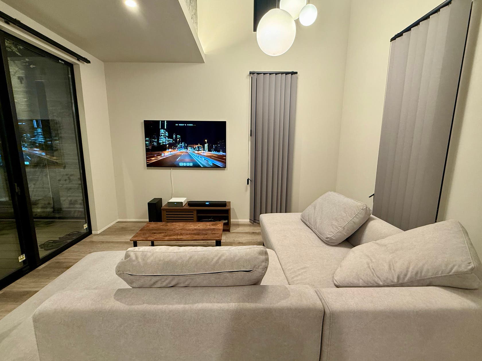 横浜のホテルライクハウス/各種生活シーンの撮影におススメ！の写真28