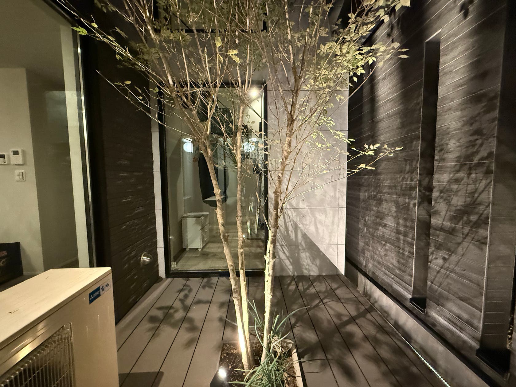 横浜のホテルライクハウス/各種生活シーンの撮影におススメ！の写真29