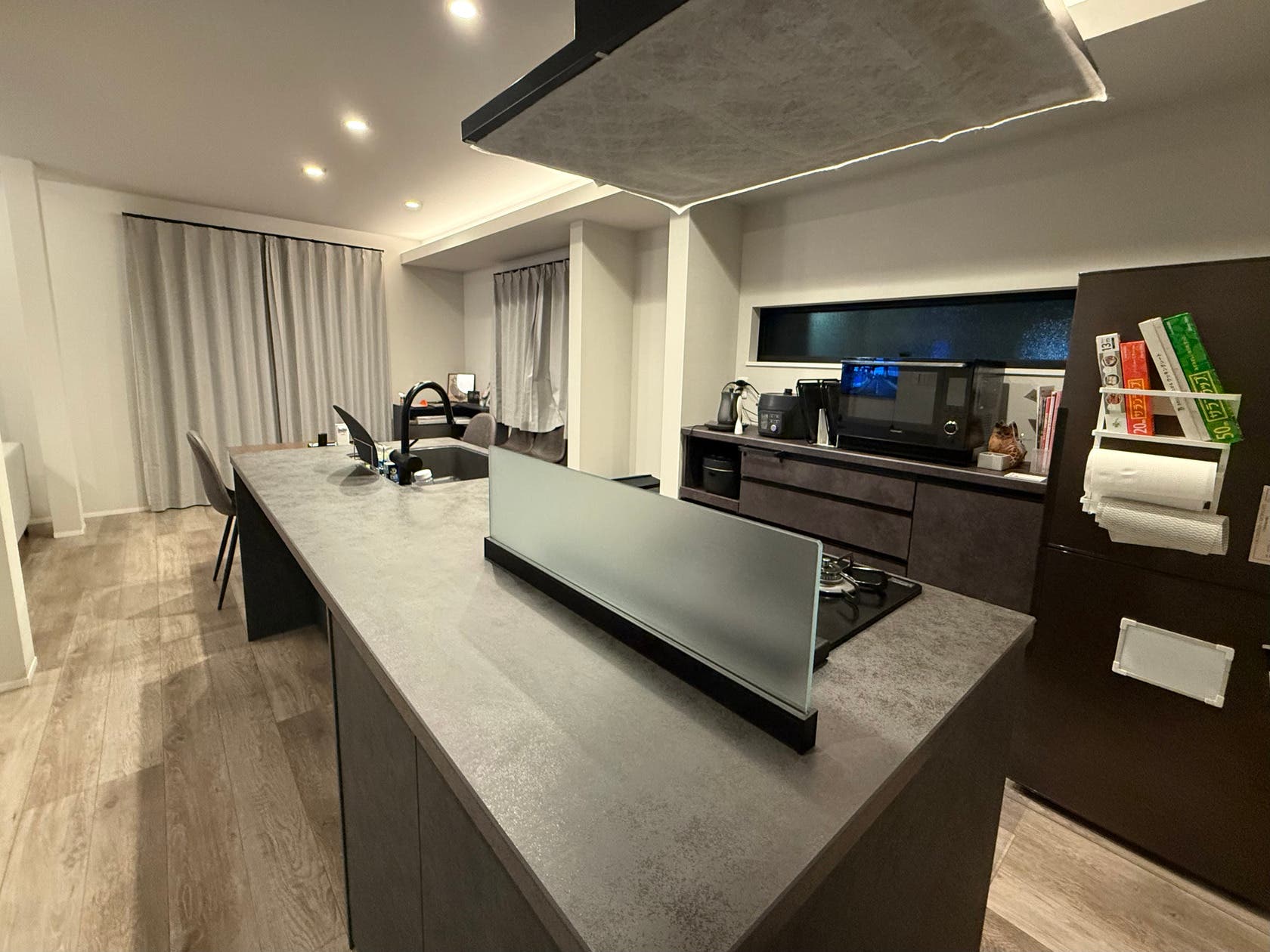 横浜のホテルライクハウス/各種生活シーンの撮影におススメ！の写真30