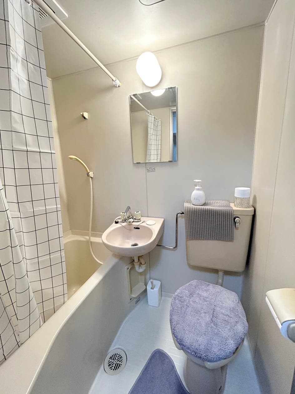 【2月New Open🩵完全個室】会議✏️リモートワーク🗒️女子会🌷ママ会🥂デート🫶誕生日会🎂歓送迎会🌸の写真2