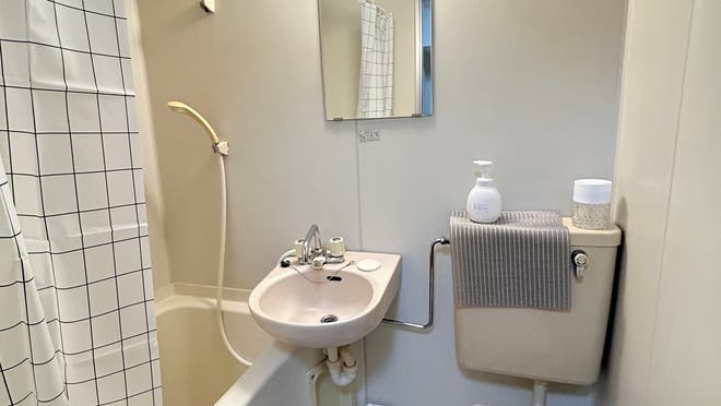 【2月New Open🩵完全個室】会議✏️リモートワーク🗒️女子会🌷ママ会🥂デート🫶誕生日会🎂歓送迎会🌸の写真2